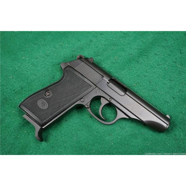 DAEWOO New and Used Price, Value, & Trends 2024