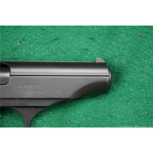 DAEWOO New and Used Price, Value, & Trends 2024