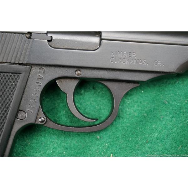 DAEWOO New and Used Price, Value, & Trends 2024