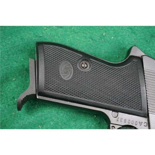 DAEWOO New and Used Price, Value, & Trends 2024