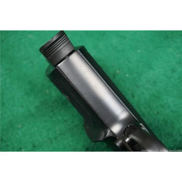 DAEWOO New and Used Price, Value, & Trends 2024