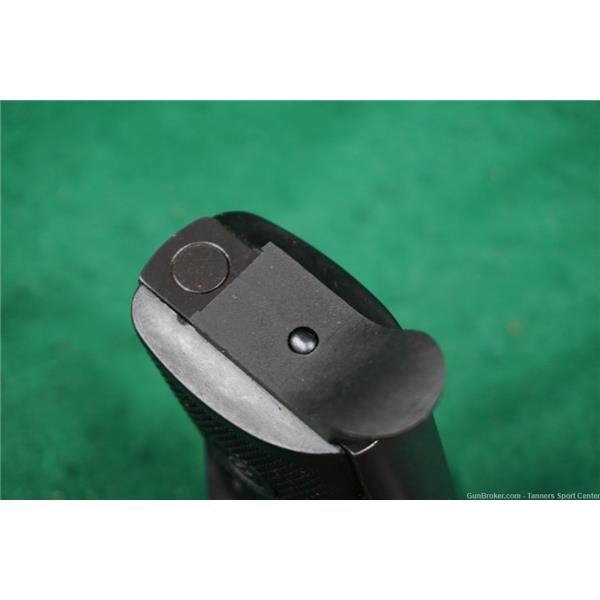 DAEWOO New and Used Price, Value, & Trends 2024