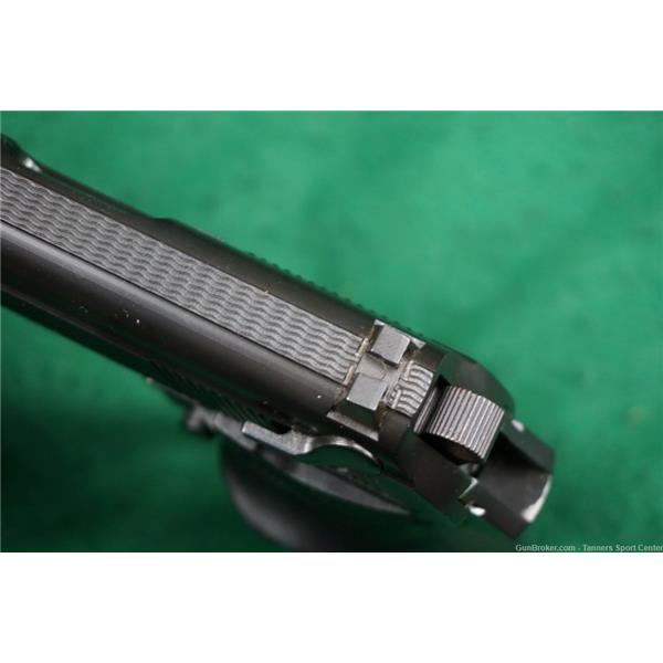 DAEWOO New and Used Price, Value, & Trends 2024