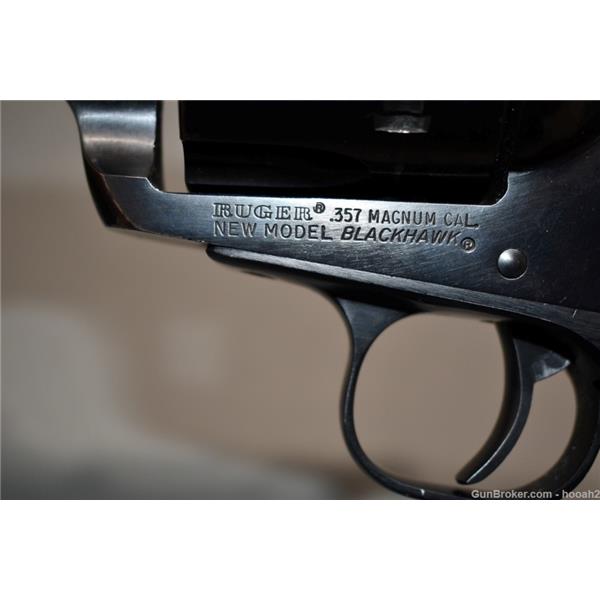 9MM2115 New and Used Price, Value, & Trends 2025