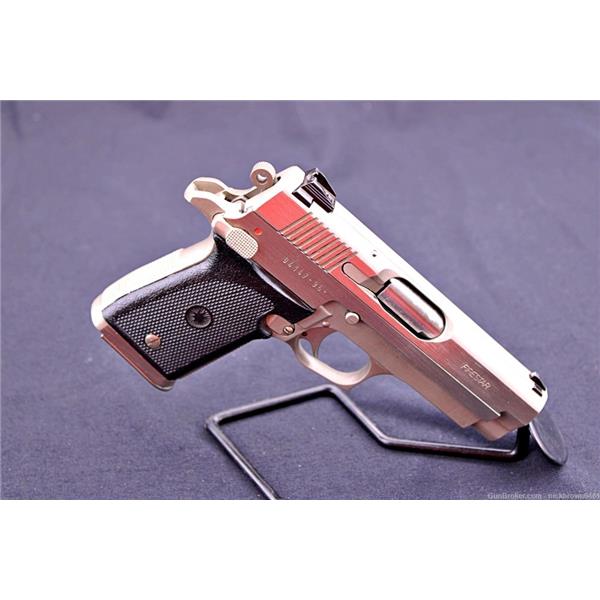 STAR 45 FIRESTAR New and Used Price, Value, & Trends 2024