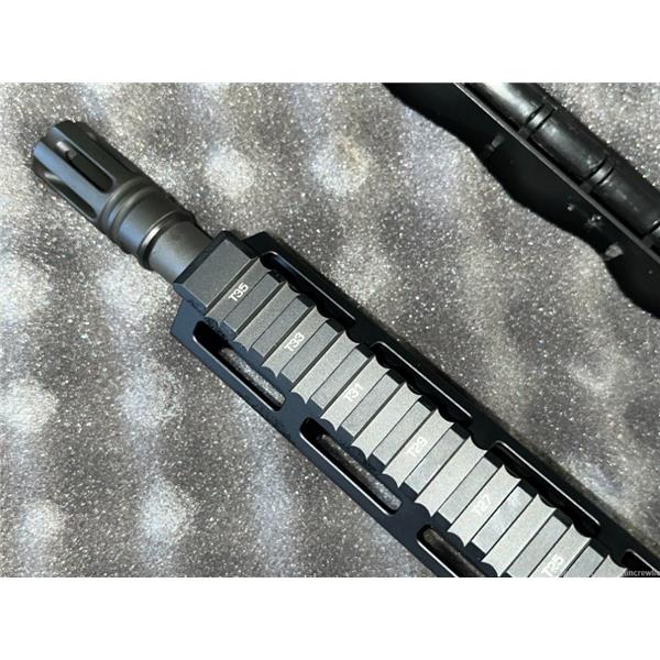 DDM4 V7 PISTOL New and Used Price, Value, & Trends 2024