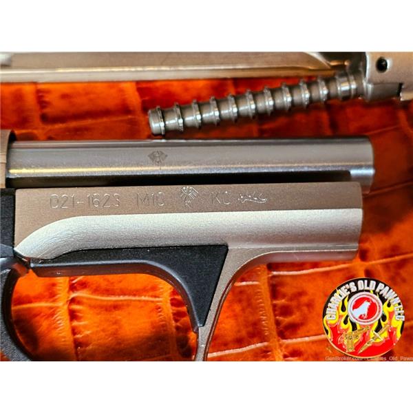 HECKLER KOCH P7M10 New and Used Price, Value, & Trends 2024