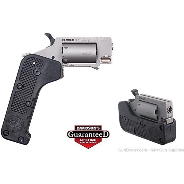 STANDARD MAGNUM New and Used Price, Value, & Trends 2024