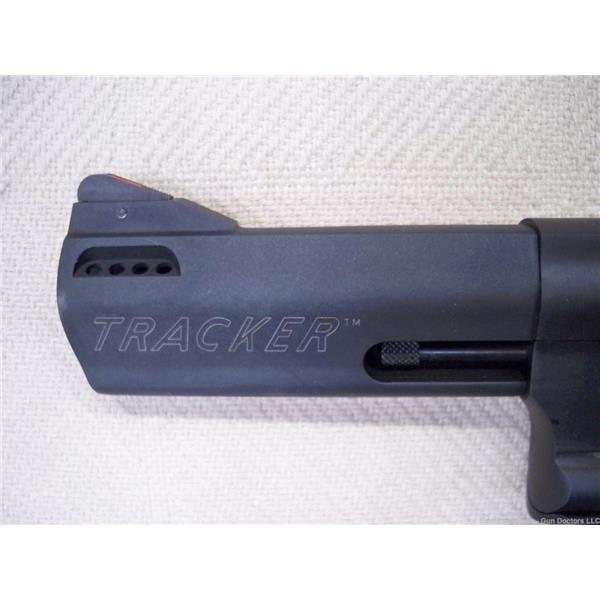 TAURUS TRACKER New and Used Price, Value, & Trends 2024