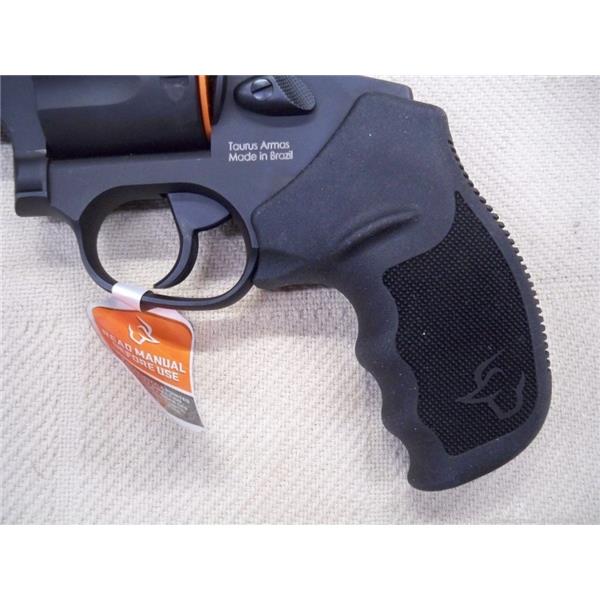 TAURUS TRACKER New and Used Price, Value, & Trends 2024