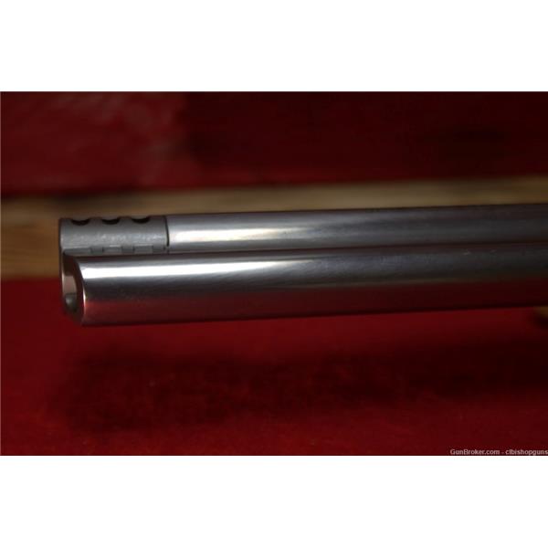 SMITH WESSON 500 New and Used Price, Value, & Trends 2024