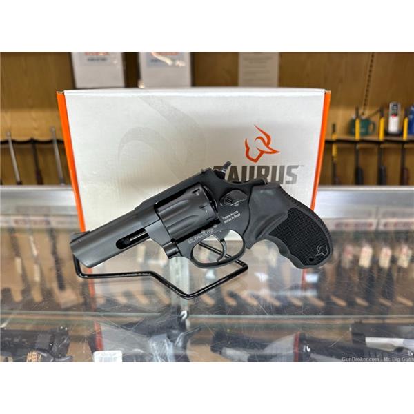 TAURUS ULTRA LITE New and Used Price, Value, & Trends 2024
