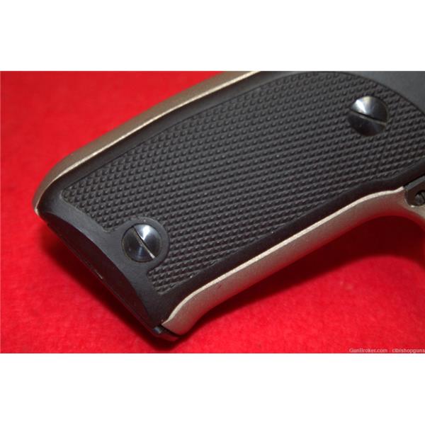 ASTRA 9 MM New and Used Price, Value, & Trends 2025