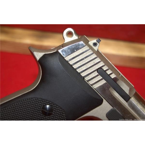 ASTRA 9 MM New and Used Price, Value, & Trends 2025