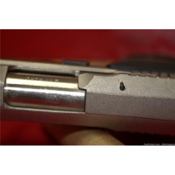ASTRA 9 MM New and Used Price, Value, & Trends 2025