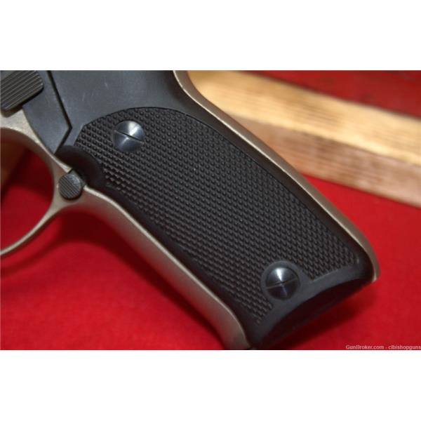 ASTRA A 100 New and Used Price, Value, & Trends 2024