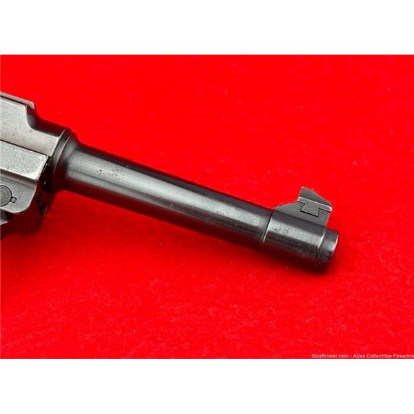 LAHTI PISTOL New and Used Price, Value, & Trends 2025