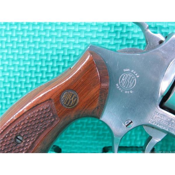 88 STAINLESS New and Used Price, Value, & Trends 2025