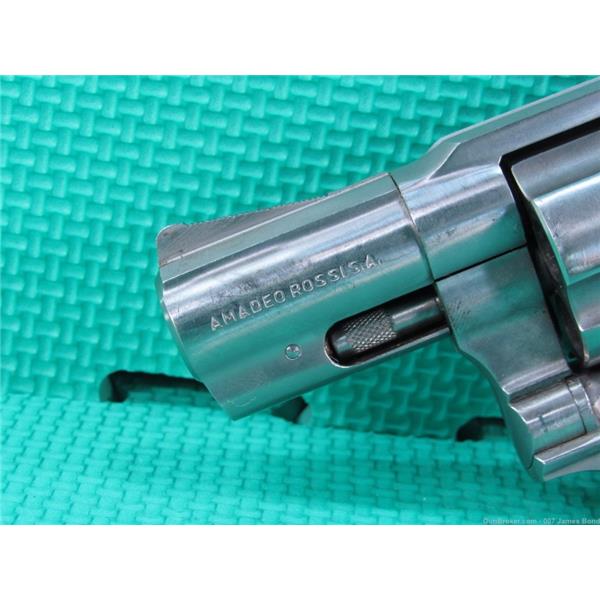 88 STAINLESS New and Used Price, Value, & Trends 2025