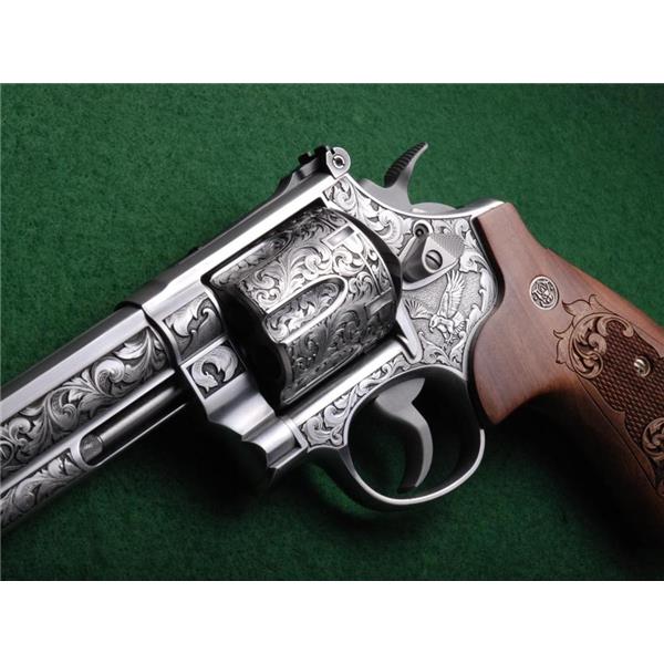 626 New and Used Price, Value, & Trends 2024