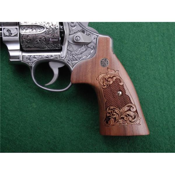 626 New and Used Price, Value, & Trends 2024