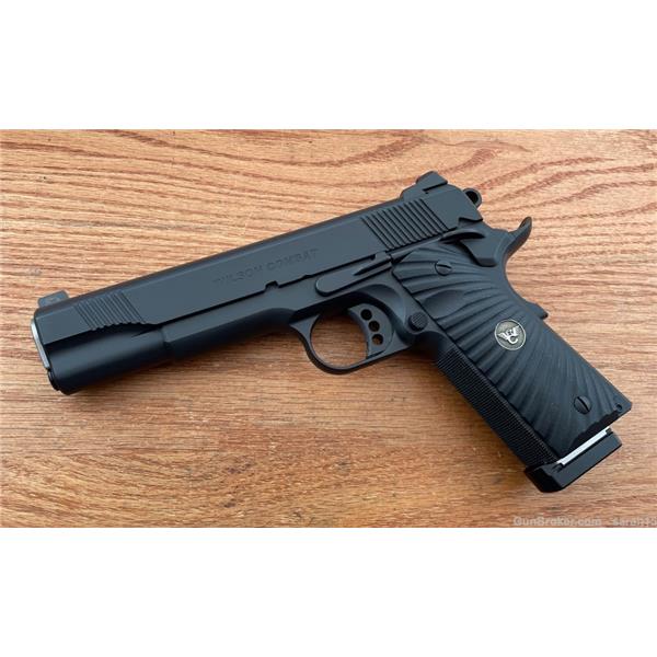 CQB FULLSIZE New and Used Price, Value, & Trends 2025