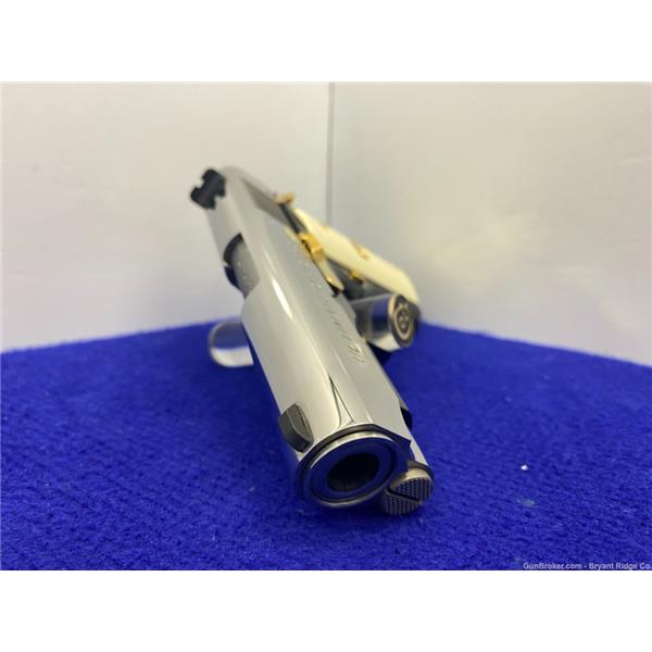 COLT OFFICERS New and Used Price, Value, & Trends 2024