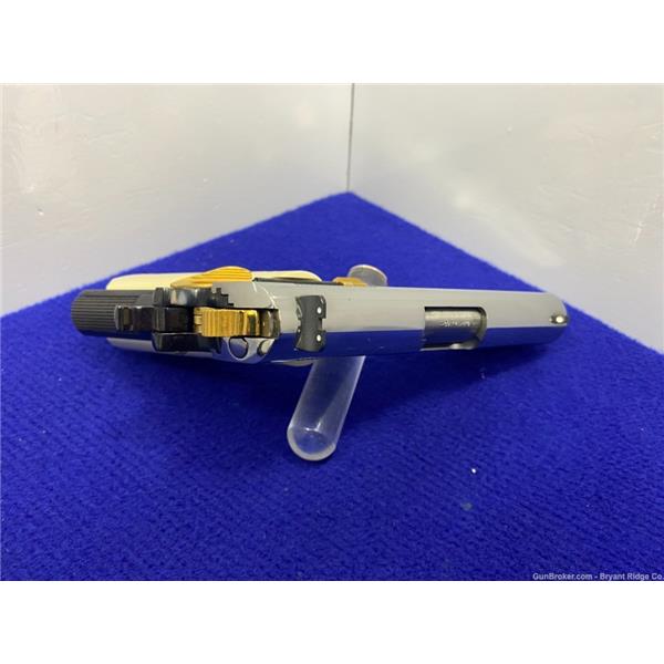 COLT OFFICERS New and Used Price, Value, & Trends 2024