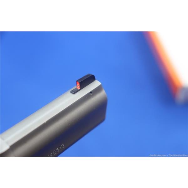 TAURUS 605 New and Used Price, Value, & Trends 2024