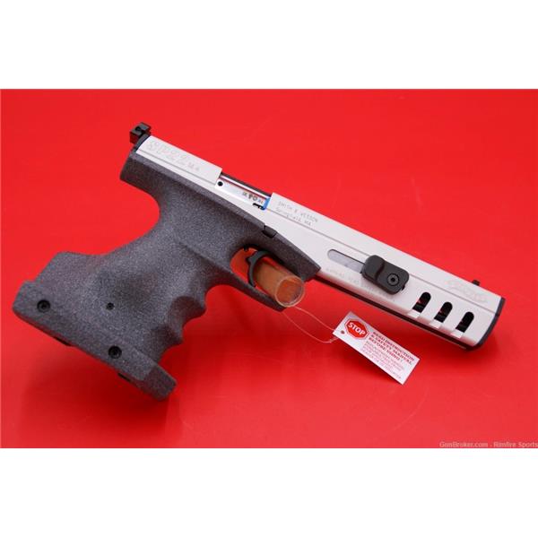 WALTHER SP22 New and Used Price, Value, & Trends 2025