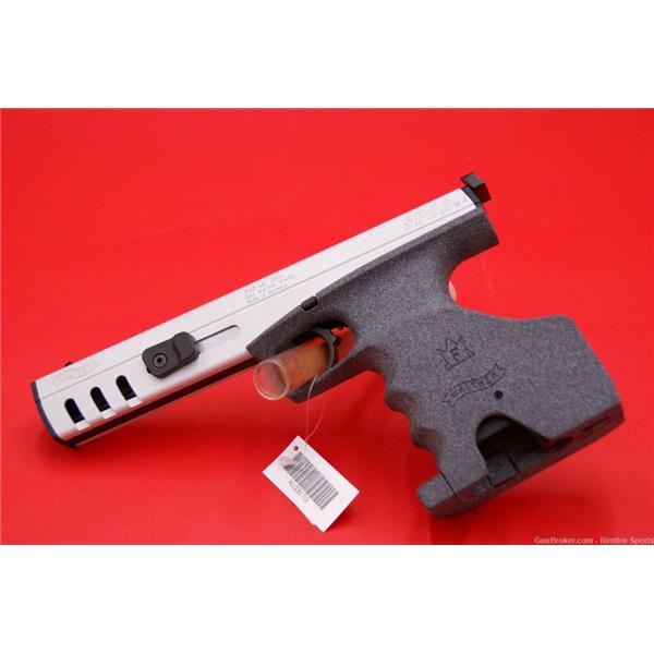 WALTHER SP22 New and Used Price, Value, & Trends 2025