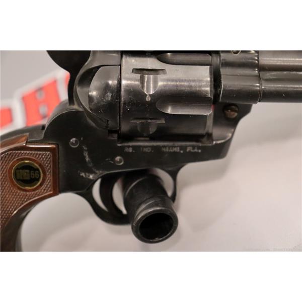 RG66 New and Used Price, Value, & Trends 2025