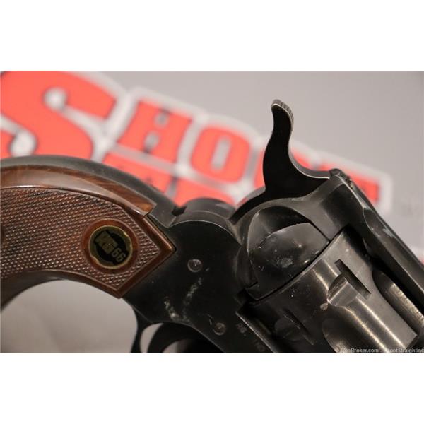 RG66 New and Used Price, Value, & Trends 2025