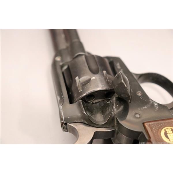 RG66 New and Used Price, Value, & Trends 2025