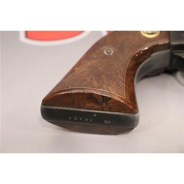 RG66 New and Used Price, Value, & Trends 2025