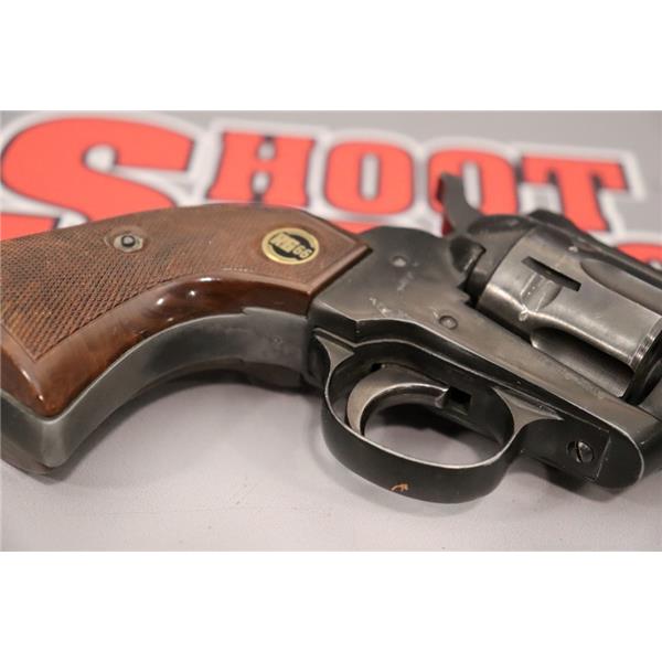 RG66 New and Used Price, Value, & Trends 2025