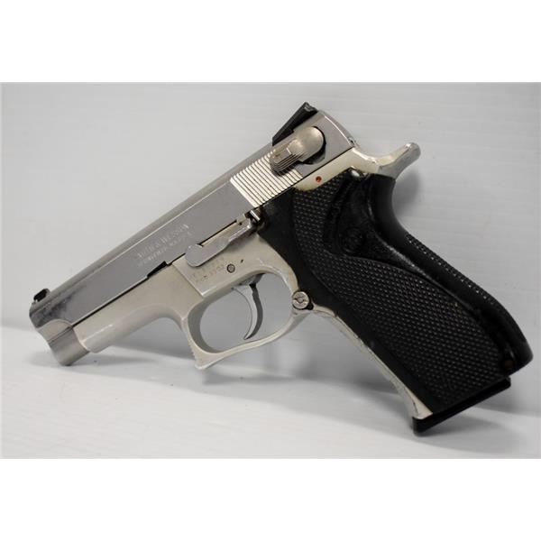 SMITH WESSON 5903 New and Used Price, Value, & Trends 2024