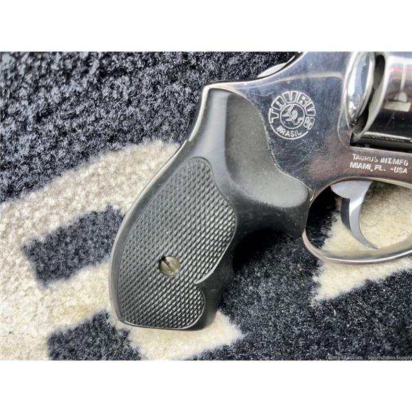 USED New and Used Price, Value, & Trends 2024