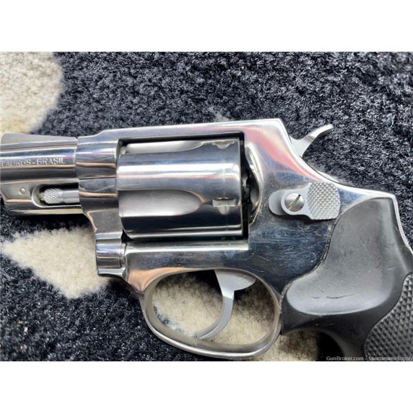 USED New and Used Price, Value, & Trends 2024