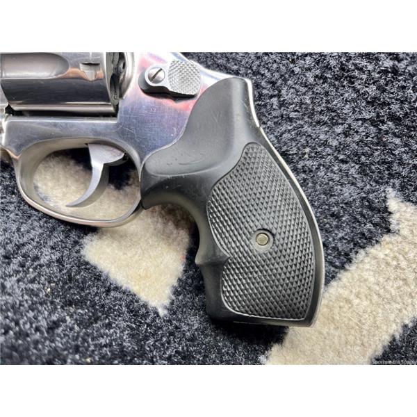 USED New and Used Price, Value, & Trends 2024