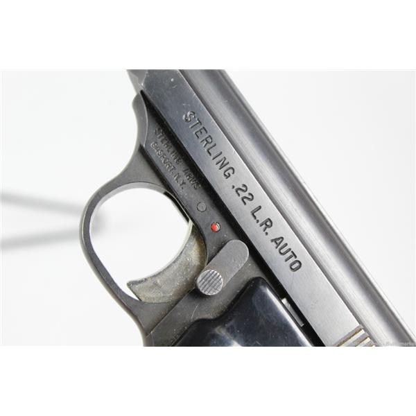 STERLING 302 New and Used Price, Value, & Trends 2024