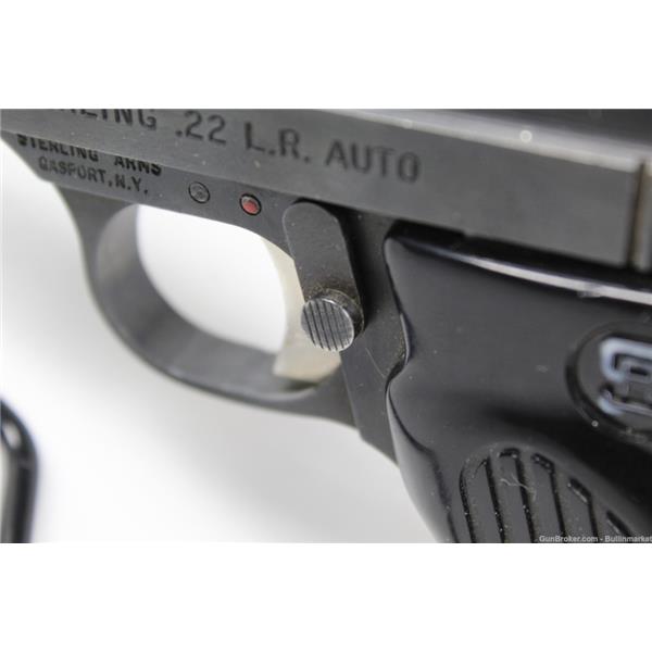 STERLING 302 New and Used Price, Value, & Trends 2024