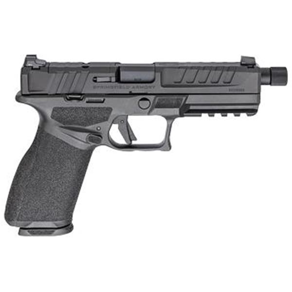 SPRINGFIELD ECHELON New and Used Price, Value, & Trends 2024