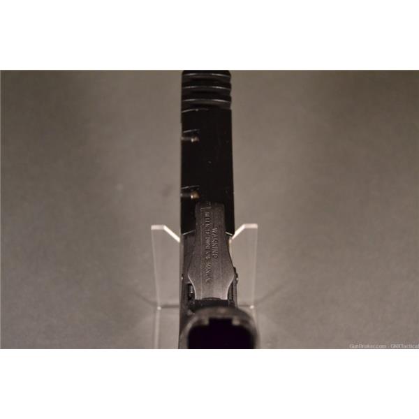 USP 45 MATCH New and Used Price, Value, & Trends 2024