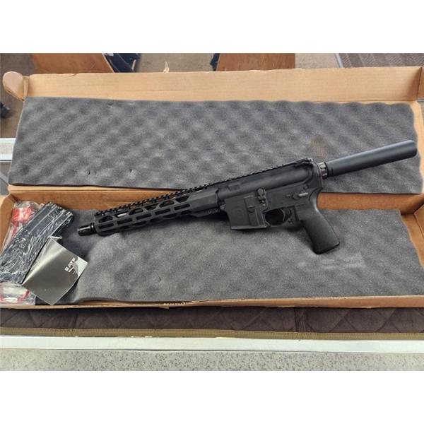 RADICAL RF 15 New and Used Price, Value, & Trends 2025