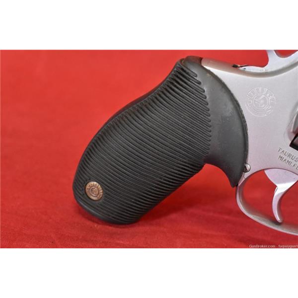 TAURUS TRACKER New and Used Price, Value, & Trends 2024