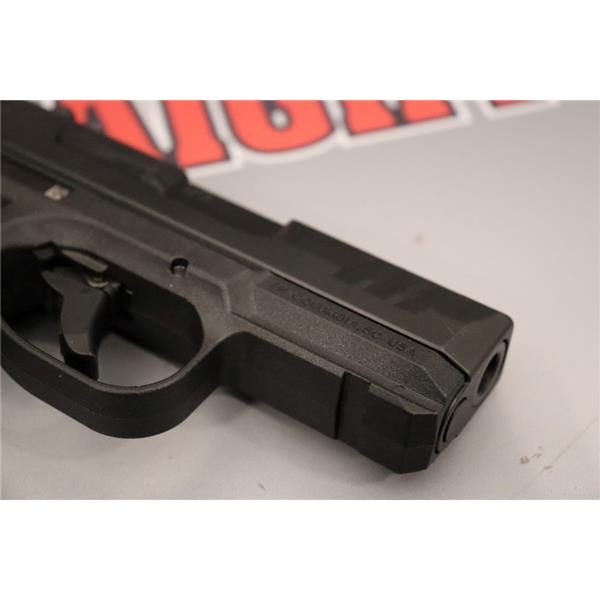 FN REFLEX New and Used Price, Value, & Trends 2024