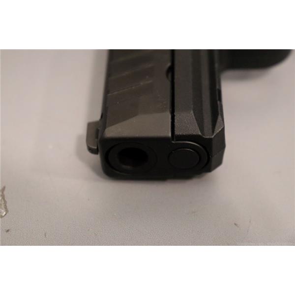 FN REFLEX New and Used Price, Value, & Trends 2024