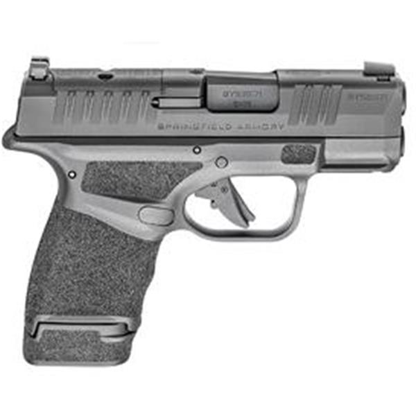 SPRINGFIELD HELLCAT New and Used Price, Value, & Trends 2024