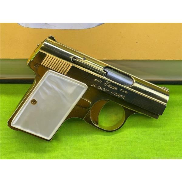 BAUER 25 New and Used Price, Value, & Trends 2024